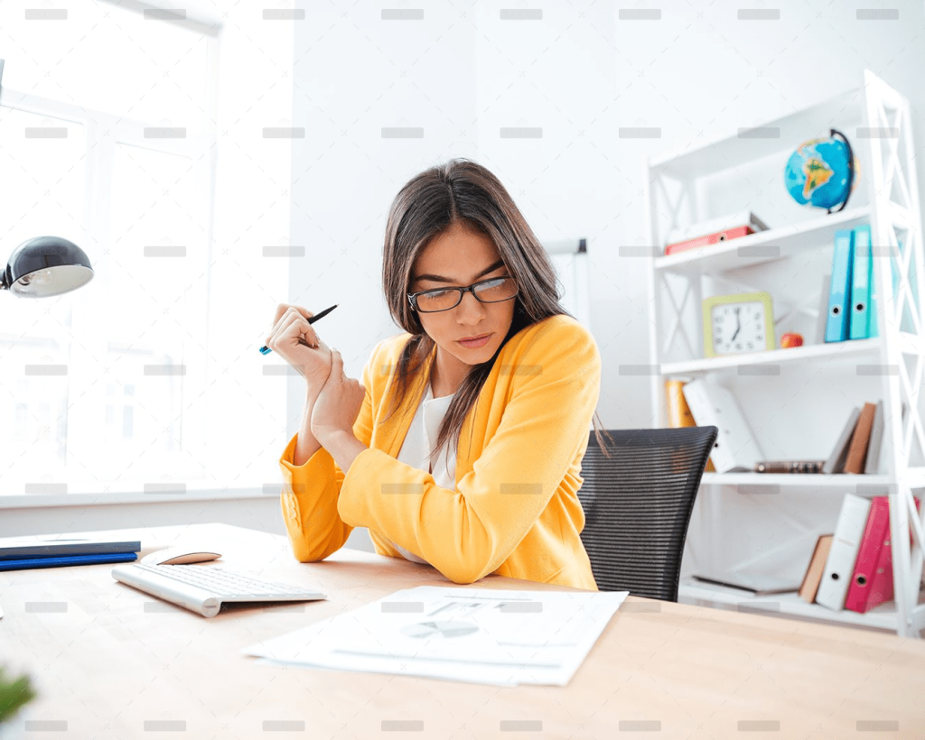 ADA EXPRESS – JASA PENGIRIMANA BARANG TERPERCAYA DAN AMAN