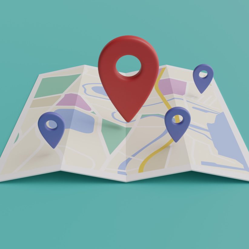 ADA EXPRESS – JASA PENGIRIMANA BARANG TERPERCAYA DAN AMAN