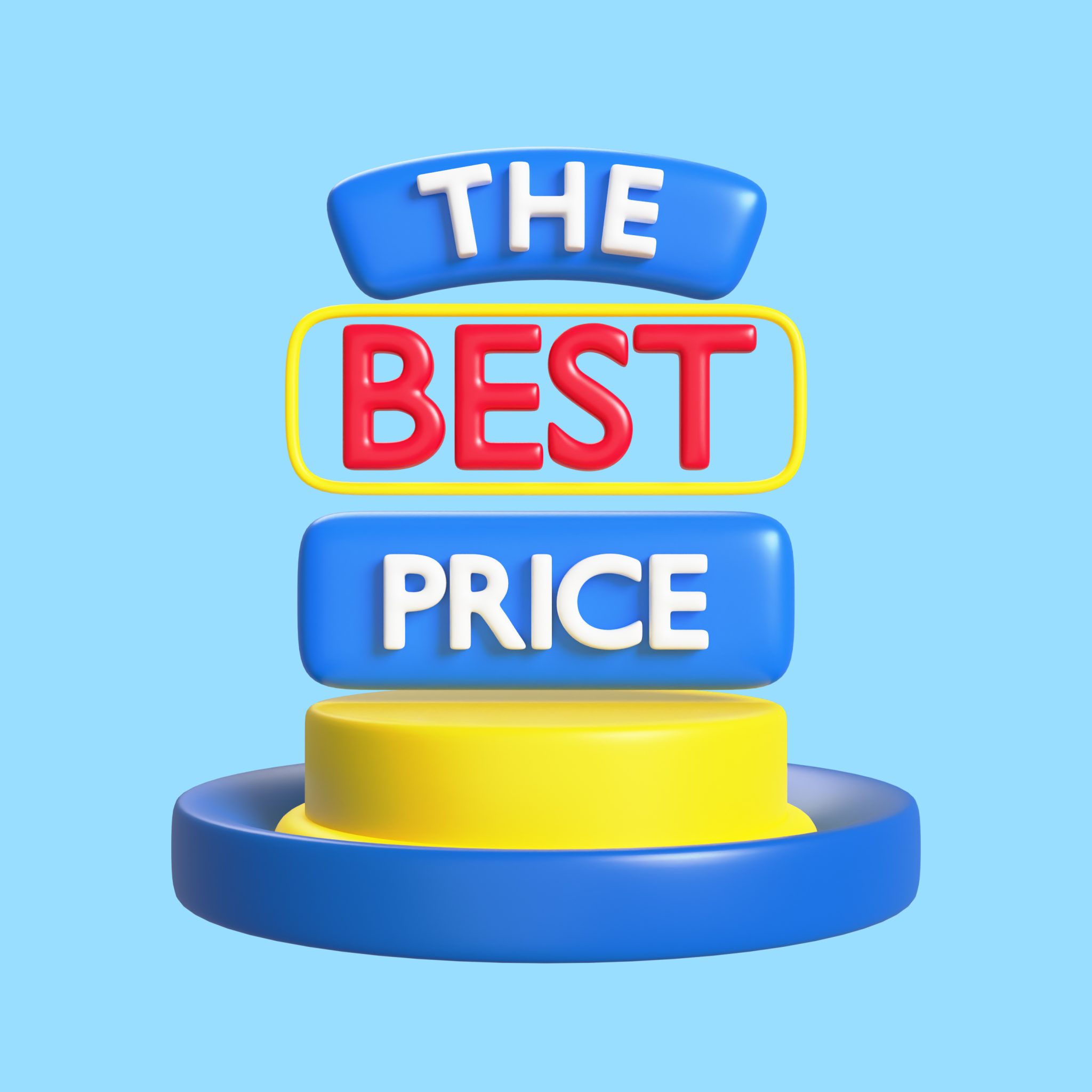 ADA EXPRESS – JASA PENGIRIMANA BARANG TERPERCAYA DAN AMAN